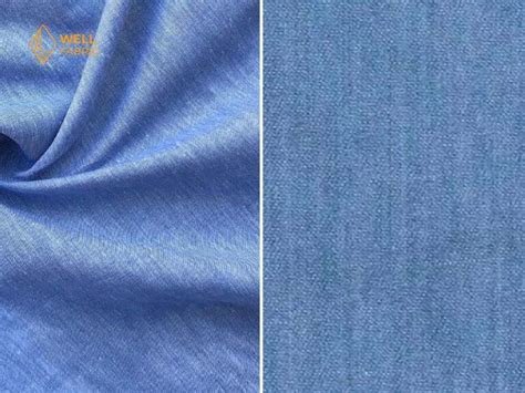 Comparing Rayon Vs Polyester 4 Key Factors To Consider
