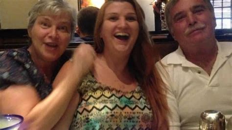 Fundraiser For Stephanie Jarrell By Joy Stevens Support Rachels