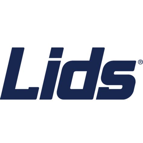 Lids At Westfield Parramatta