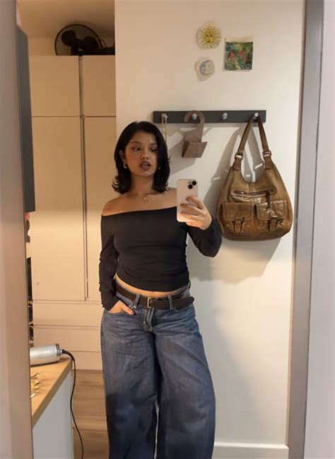 Big Chested Outfits For Women