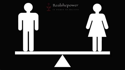 Gender Equality To Be Achieved In 300 Years Un Report