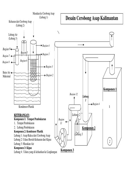 Condensor Unit I Pdf