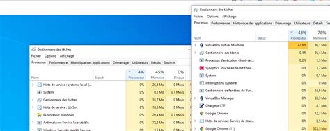Virtualbox が Cpu を過剰に消費する原因と解決策 Virtualbox が Cpu を過剰に消費する原因と解決策