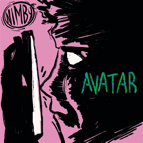Nimby Avatar