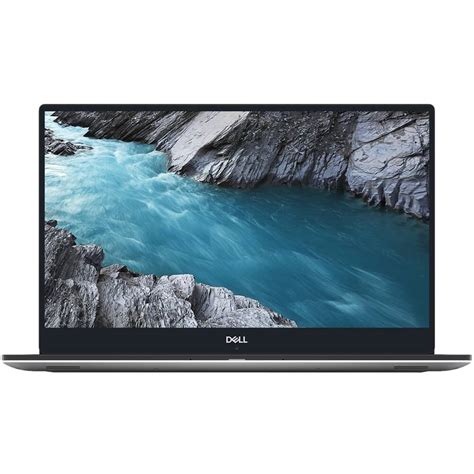 Best Buy Dell Xps 156 4k Ultra Hd Touch Screen Laptop Intel Core I7