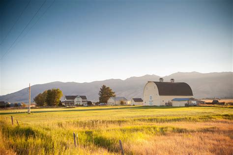 Addressing The Limits Of Connected Health — And Breaking Them Withings Health Solutions