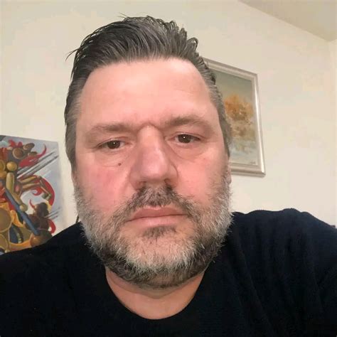 Sa TË Zinj JanË Alb365 News