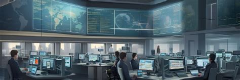 monitoring with network virtualization acropolisdocs