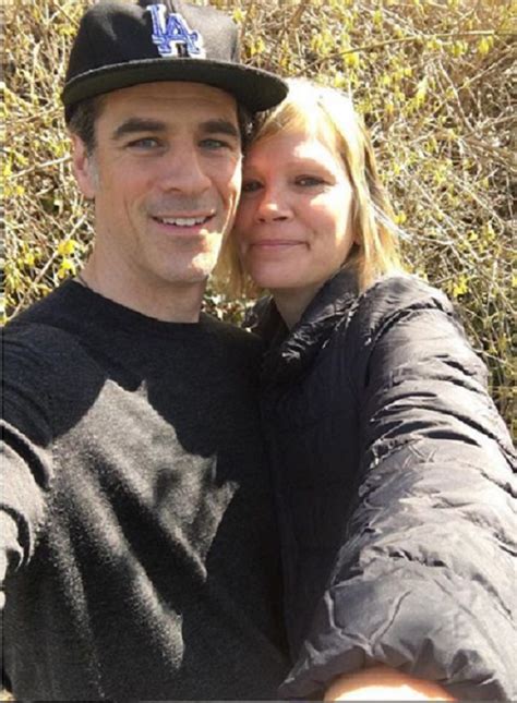Eddie Cahill