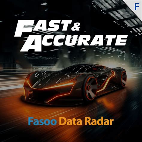 Datadiscovery Dataclassification Datasecurity Dataprotection