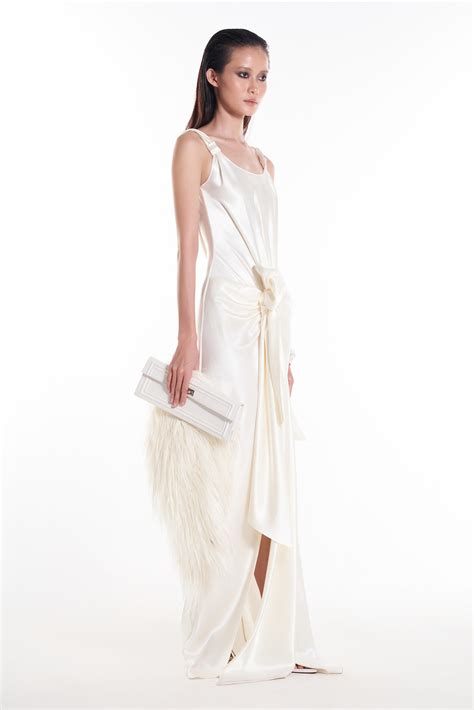 Mini Zephyr Skirt Datt Official