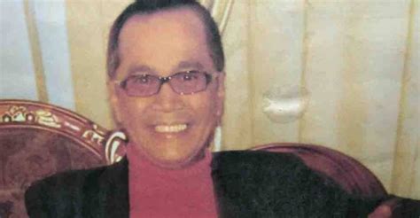 Dikesan Alami Jangkitan Pada Jantung And Paru Paru Isma Aliff Kini