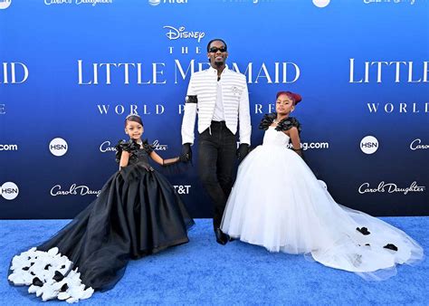 Cardi B Tweets Photos Of Kultures Yummy Lunches