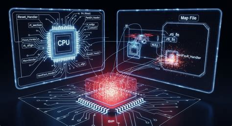 Rtthread学习笔记系列45671516 知乎