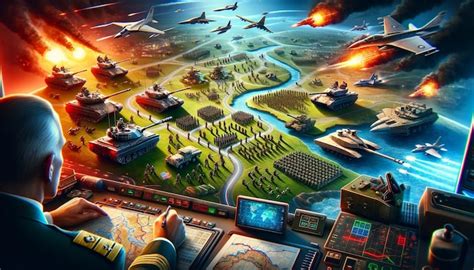 Top 5 Low Spec Strategy Games You Must Try G2a News