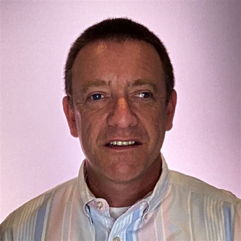 Ivor Okeeffe Email Address And Phone Number Flagstar Advisors Chief Operating Officer Contact