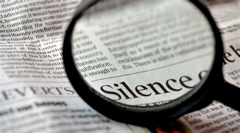 Multi Class Text Classification Using Python And Griddb Griddb Open Source Time Series