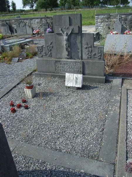 Photos De Jean Libon Fotos Van Jean Libon