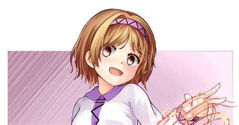 九十九八橋 九十九八橋 あどわすのイラスト Pixiv