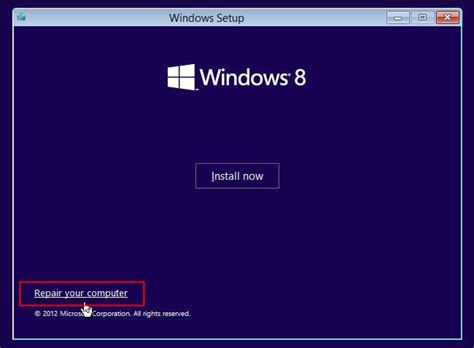 How To Backup Data From Hard Disk Without Os