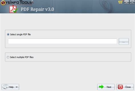 Pdf File Recovery Software Download And Review