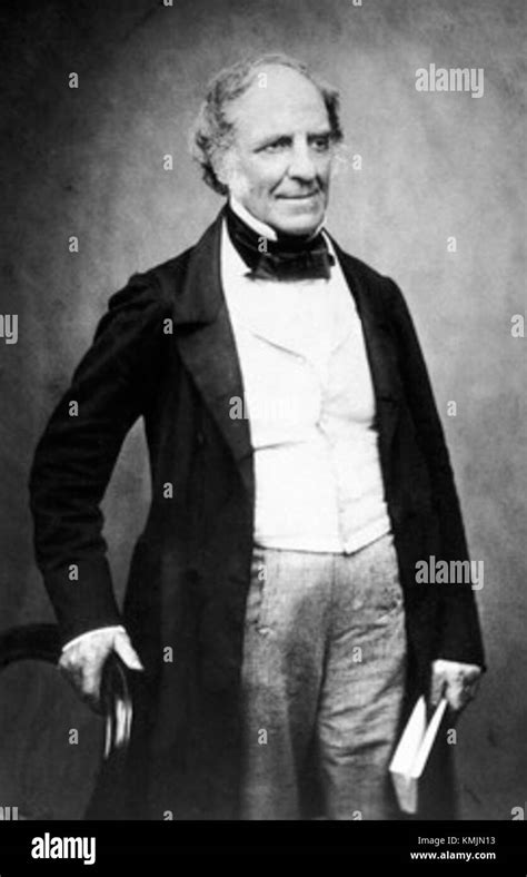 Neil Arnott Was A Notable Figure In The Fields Of Medicine And Physiology His Work