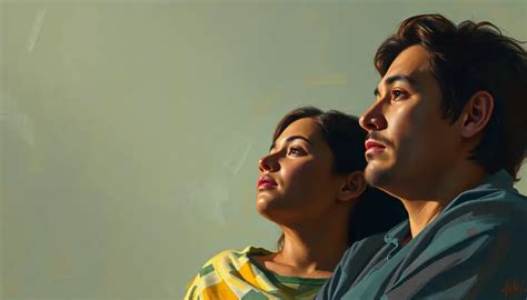 Nexplanons Mental Side Effects Understanding And Managing