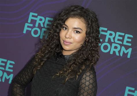 Jessica Sula