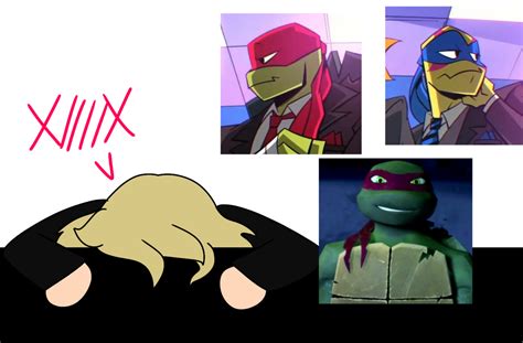 Simping Is Dangerous By Sugarloverose800 On Deviantart