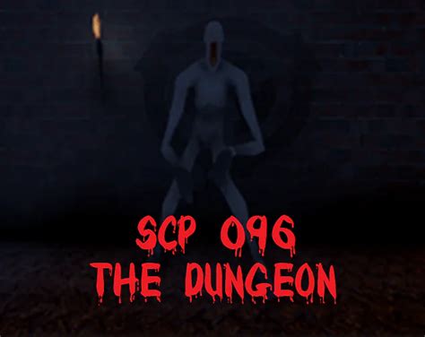Game Jolt Share Your Creations