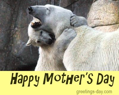 Greeting Cards For Every Day May 2016