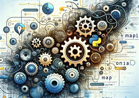 Arquivo De Tutoriais Python Dicas