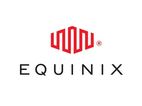 Equinix Dc2 21715 Filigree Court Northern Virginia Datacenterhawk