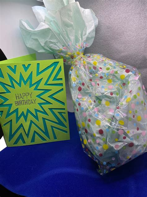 Diy Magic Dollhouse Wandshop House Home Decoration Creative Desktop Etsy