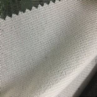 经编布 经编衬 空穿满穿经编衬布 阿里巴巴