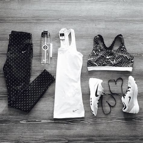 Pin On Flatlay Fitness