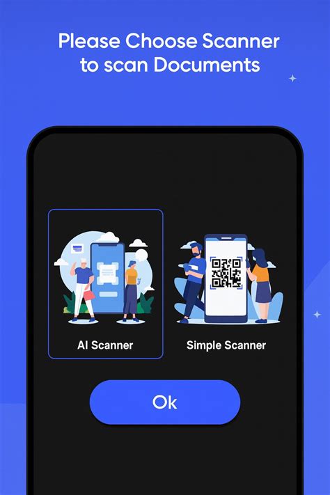 Scanmate Ai Apk For Android Download