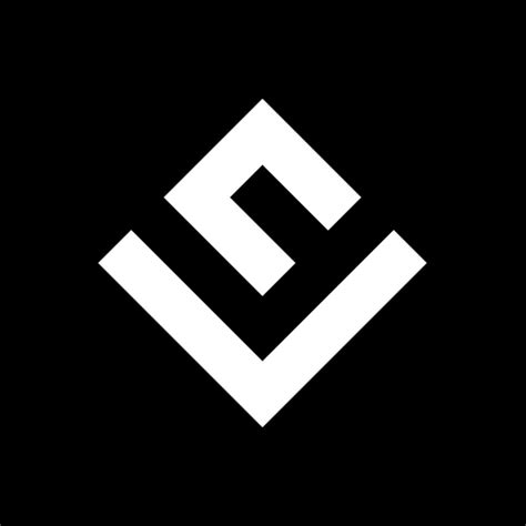 Caleb Gibson Youtube