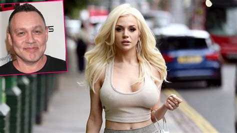 Courtney Stodden Before And After