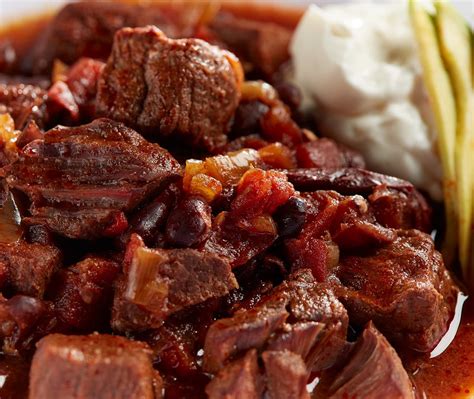 Grass Fed Beef Stew Meat Grass Run Farms Products