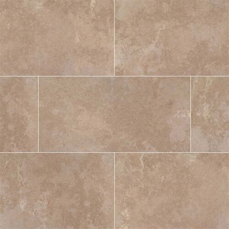 Ceramic Tile Feature Non Slip At Best Price In Udaipur Superior Rocks