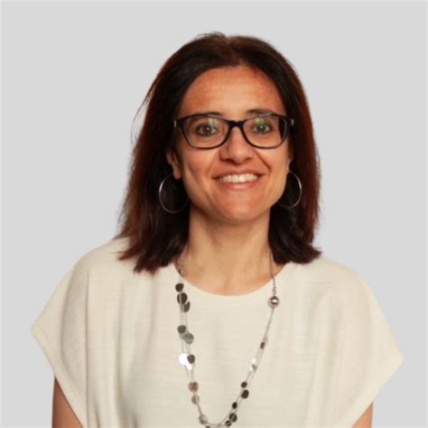 Organizational Chart Primary School Andersen International School