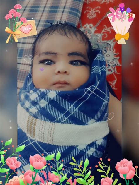 تولدت مبارگ پسر عزیزم Youtube