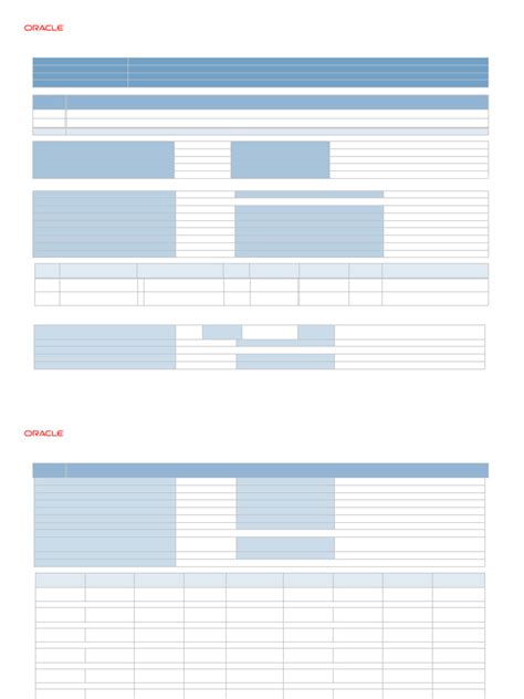 Lockbox Pdf Receipt Invoice