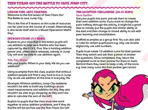 Ks2 Mixed Operations Teaching Resources