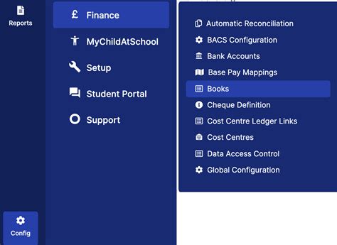 How To Add A New Customer In Mat Finance Bromcom Documentation Centre