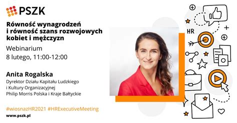 Jesteście Ciekawi Co Pmi Ma Do Powiedzenia W Kontekście Tematu Równości