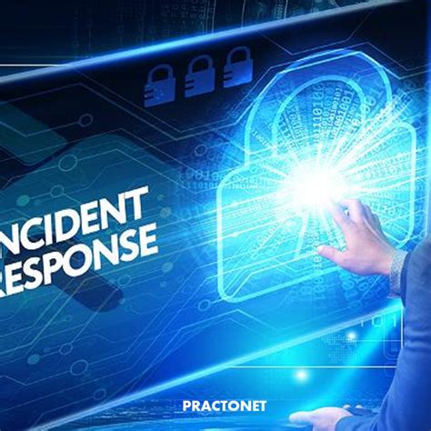 Cyber Security Networking Technology Courses And Blog