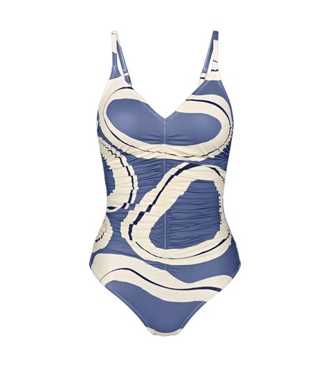 Swimsuits Triumph®