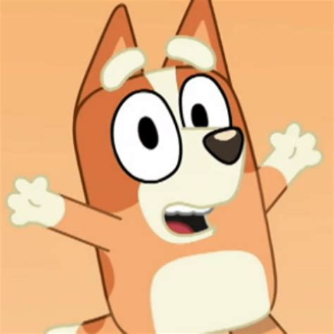 Post Bingo Heeler Bluey Series Bluey Heeler Firestarsartdump Brentwooddental Com